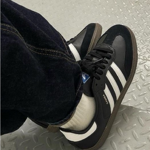 adidas | Shoes | Adidas Samba Og Shoes | Poshmark